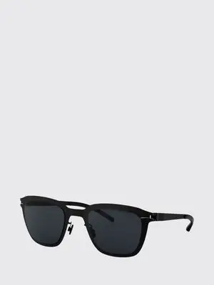 Mykita Sunglasses - Black