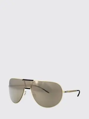 Mykita Sunglasses - Silver