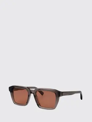 Mykita Sunglasses - Grey