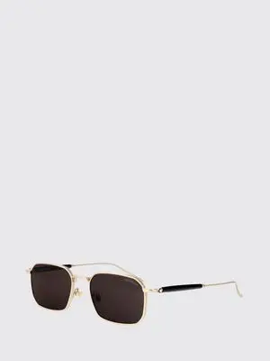 Montblanc Sunglasses - Gold