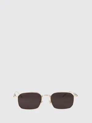 Montblanc Sunglasses - Gold