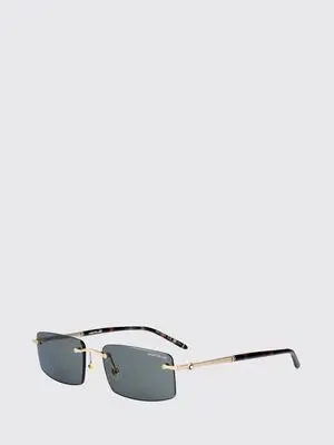 Montblanc Sunglasses - Grey