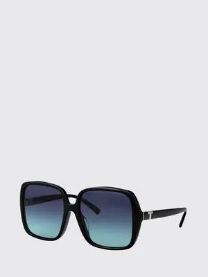 Tiffany & Co. Sunglasses - Black