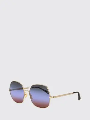 Chloé Sunglasses