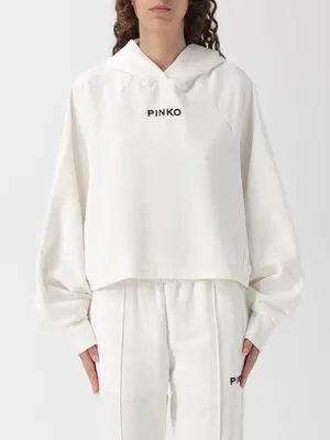Pinko Sweatshirts Hoodies For Women