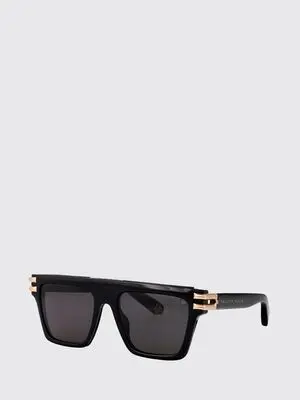 Philipp Plein Sunglasses - Black