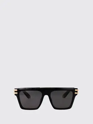 Philipp Plein Sunglasses