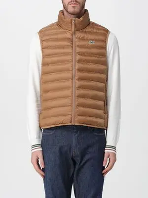 Lacoste Vests For Men