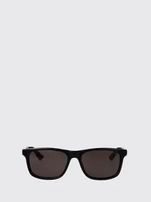 Montblanc Sunglasses