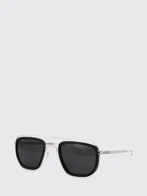 Mykita Sunglasses - Black