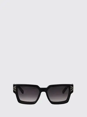 Philipp Plein Sunglasses - Black 1