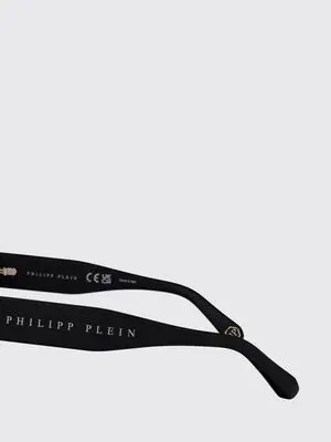 Philipp Plein Sunglasses - Black 1