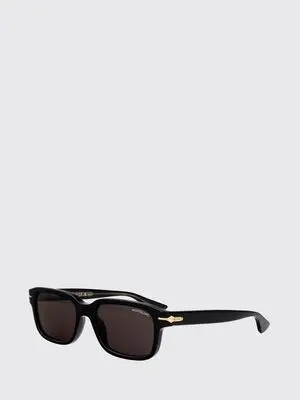 Montblanc Sunglasses - Black