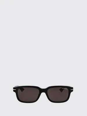 Montblanc Sunglasses - Black