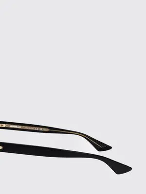 Montblanc Sunglasses - Black
