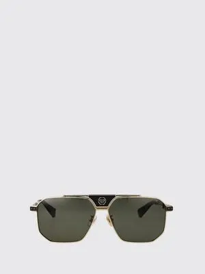 Philipp Plein Sunglasses