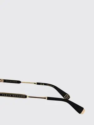 Philipp Plein Aviator Sunglasses