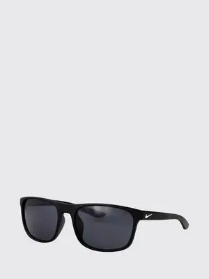 Nike Sunglasses - Black 1