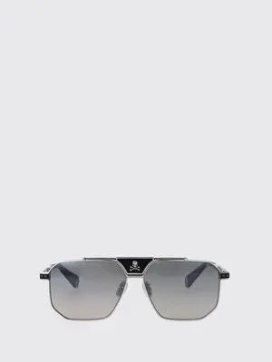 Philipp Plein Sunglasses