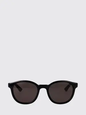 Montblanc Sunglasses
