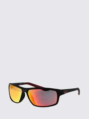 Nike Sunglasses - Black