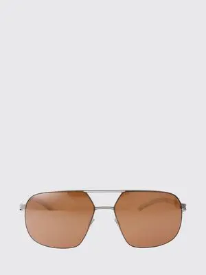 Mykita Sunglasses