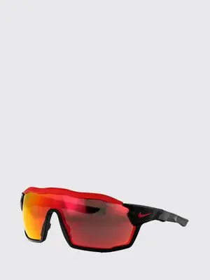 Nike Sunglasses - Black
