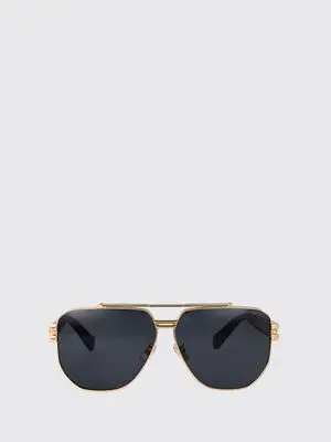 Philipp Plein Sunglasses