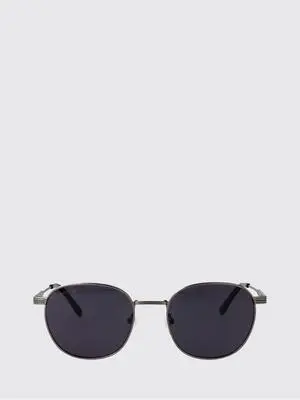 Lacoste Oval Sunglasses