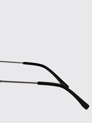 Lacoste Oval Sunglasses