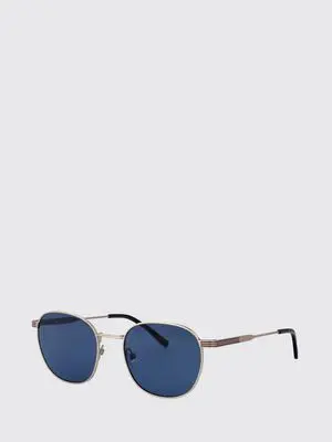 Lacoste Sunglasses - Grey