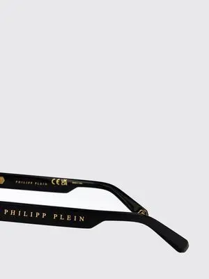 Philipp Plein Sunglasses