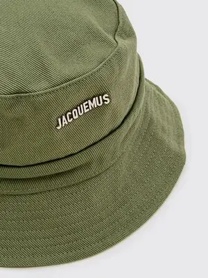 Jacquemus Hat