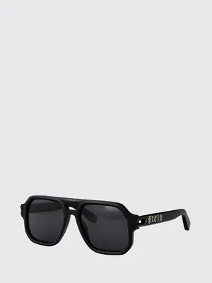 Philipp Plein Sunglasses - Black