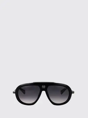 Philipp Plein Sunglasses