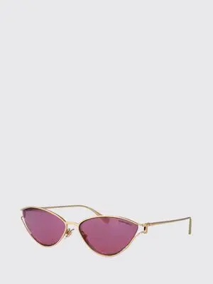 Tiffany & Co. Sunglasses