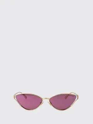 Tiffany & Co. Sunglasses