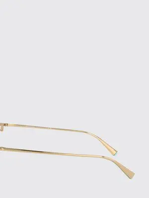 Tiffany & Co. Sunglasses