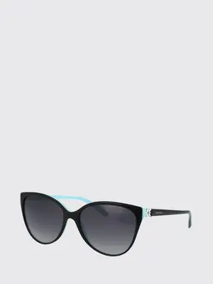 Tiffany & Co. Sunglasses - Black 1