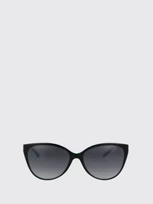 Tiffany & Co. Sunglasses - Black 1