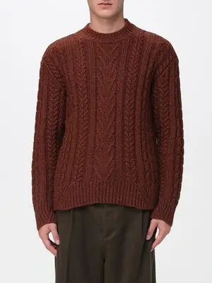 Emporio Armani Sweater