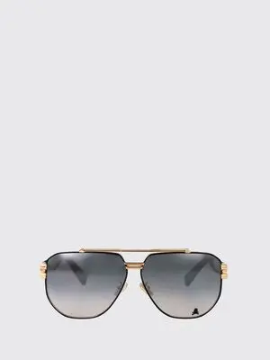 Philipp Plein Sunglasses