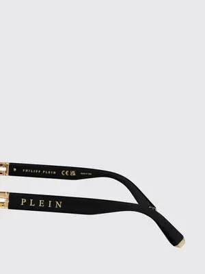 Philipp Plein Sunglasses