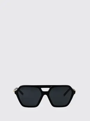 Tiffany & Co. Sunglasses