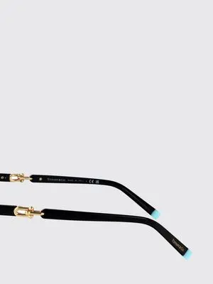 Tiffany & Co. Sunglasses