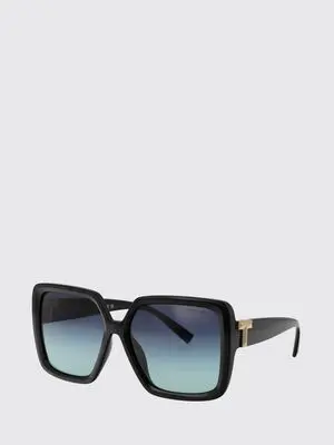 Tiffany & Co. Sunglasses - Black