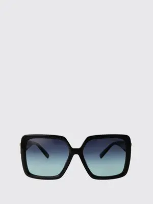Tiffany & Co. Sunglasses - Black