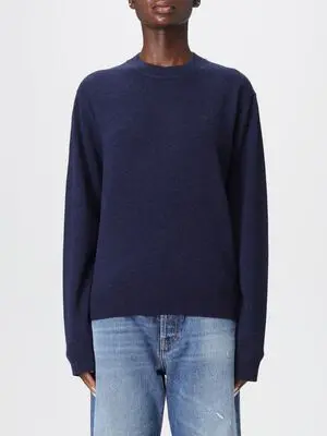 Acne Studios Sweater - Blue