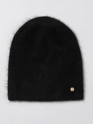 COCCINELLE Beanie