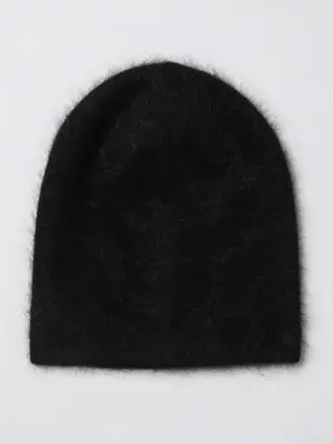 COCCINELLE Beanie